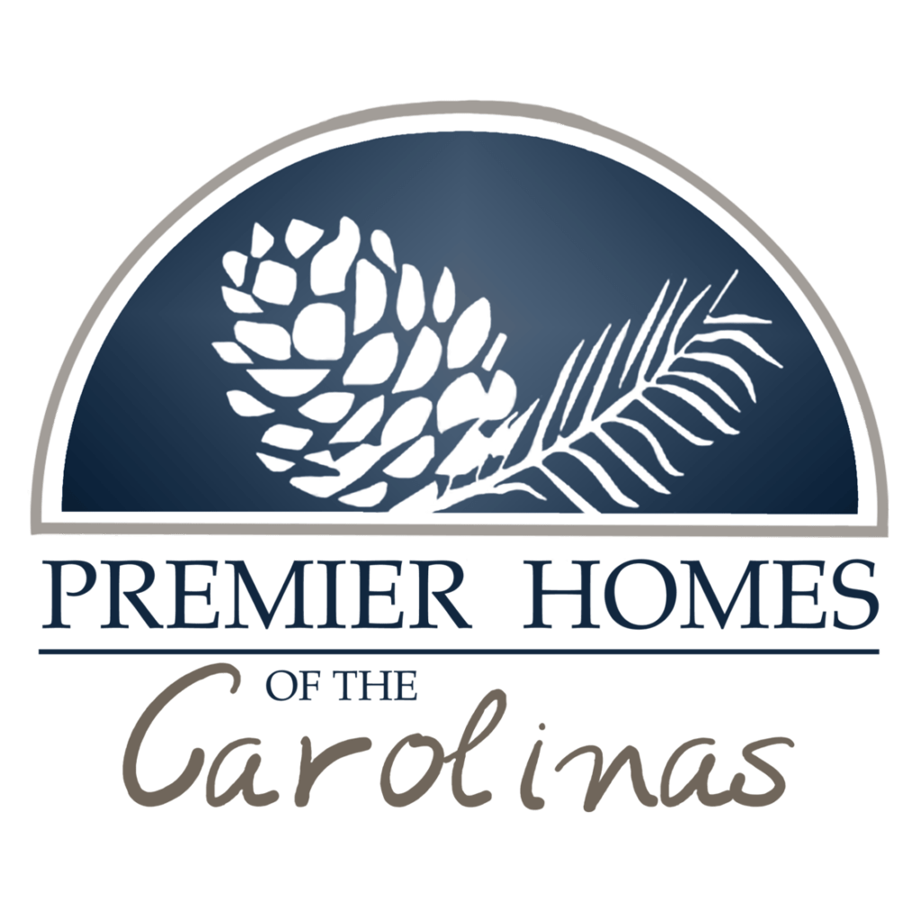 Premier Homes Of The Carolinas